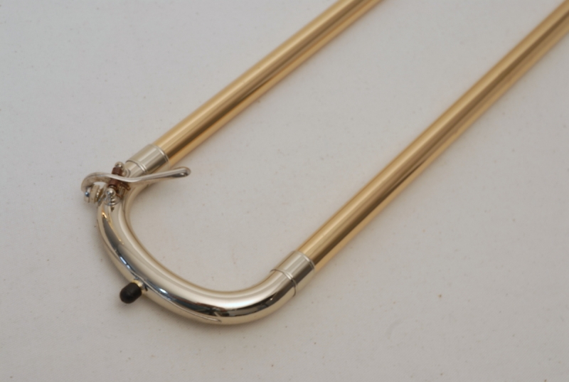 Conn 88H Used Trombone | Brass Exchange