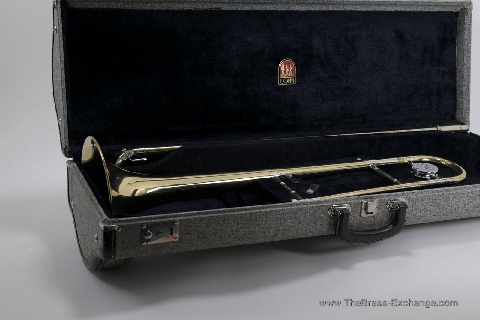 What Is My Trombone Worth? Used & Vintage Value Guide