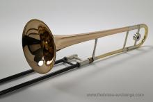 Search | Brass Exchange