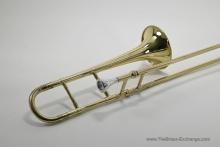 Search | Brass Exchange