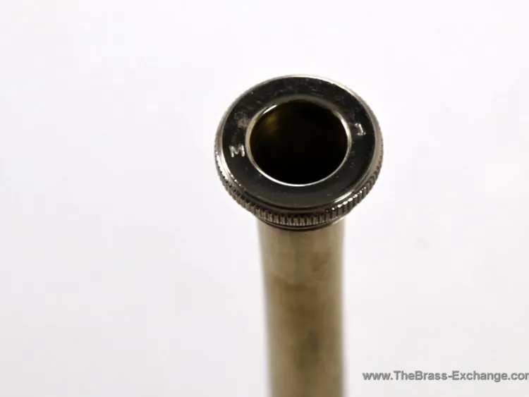 Shop Trombone Accessories Online | The Brass Exchange