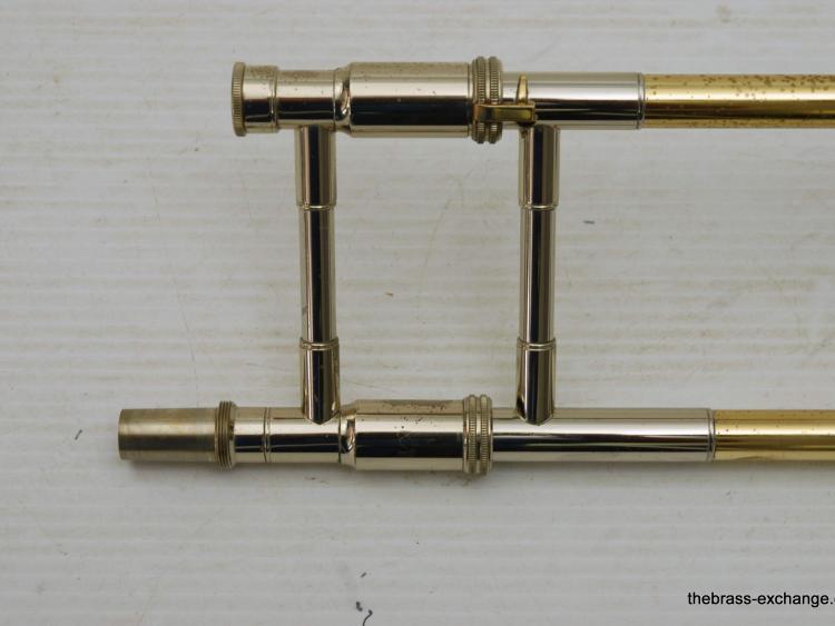 Brass Exchange | Your Source of Brass Instruments & Music Accessories