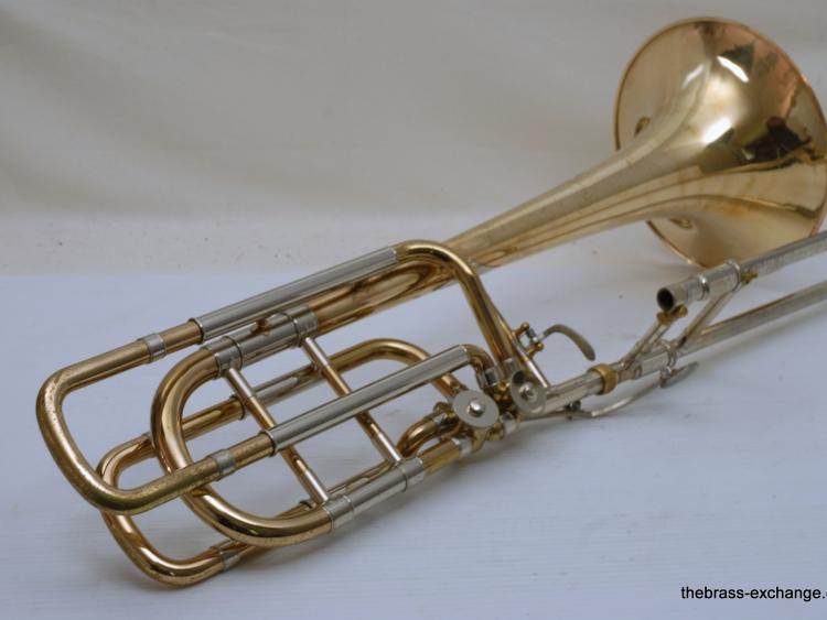 Brass Exchange | Your Source of Brass Instruments & Music Accessories