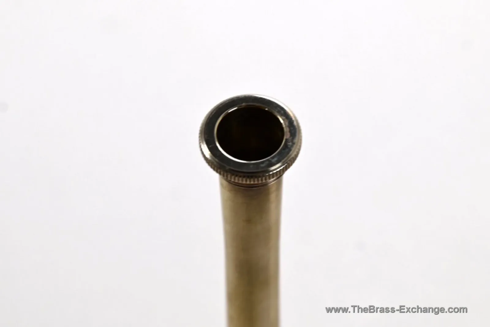 The Brass Exchange | Buy, Sell & Trade Used & Professional Trombones